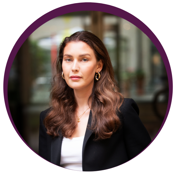 Kontakt - People Horizon